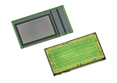 China AR0145CSSM00SMD20-RC1 Sensor IC 1MP Hyperlux SG CMOS Digital Image SensorS ODCSP47 for sale