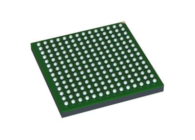 China ADIN3310CBCZ Ethernet IC 3 Port Industrial Ethernet Time Sensitive Networking Switch for sale