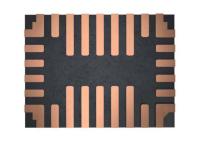 China MPQ6631HGLTE Integrated Circuit Chip BLDC Motor Driver TQFN26 Brushless DC Motor Driver for sale
