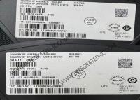China LT3598EUF Integrated Circuit Chip 6-String LED Driver IC 30mA LED Lighting Driver IC for sale