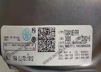 China TCA8418EYFPR Integrated Circuit Chip I2C Controlled Keypad Scan IC With Integrated ESD Protection for sale