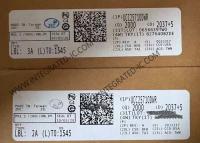 China UCC25710DWR Integrated Circuit Chip LLC Half Bridge Controller SOIC20 LED Lighting Drivers for sale