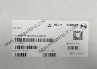 China Integrated Circuit Chip MPQ4420AGJ-AEC1 410kHz 2A Buck Switching Regulator IC for sale
