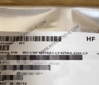 China MV-CNF10518A1-CF425AA-X200-CP 5G Module 4G/5G Macro Cell Baseband Processor for sale