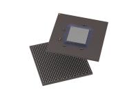 China PM41052B1-F3EI Integrated Circuit Chip High-Quality PSX Programmable PCIe Switch For Blade Servers for sale