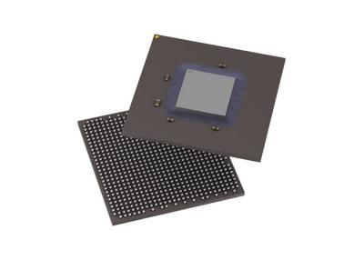 China PM41052B1-F3EI Integrated Circuit Chip High-Quality PSX Programmable PCIe Switch For Blade Servers for sale