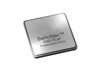 China PM8544B-FEI Integrated Circuit Chip 174 GB/s PSX PCIe Programmable Switch For PCIe SSD Enclosures for sale