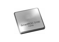 China PM8240A-F3EI Integrated Circuit Chip High-Performance SmartROC 3100 RAID Storage Controllers for sale