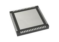 China PIC32CM3204GV00064T-E/5LX Microcontroller MCU Low-Power 32-Bit Microcontroller With 256-Channel PTC for sale