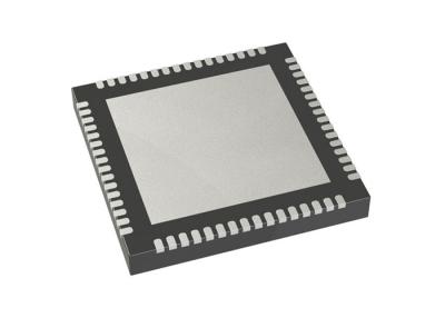 China PIC32CM3204GV00064T-E/5LX Microcontroller MCU Low-Power 32-Bit Microcontroller With 256-Channel PTC for sale