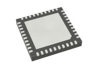 China PIC16F17176T-I/MP Microcontroller MCU 8Bit PIC Microcontrollers 32MHz PIC 16F MCU for sale