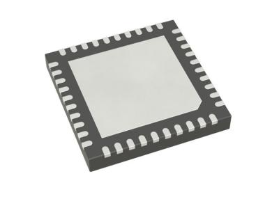 China PIC16F17176T-I/MP Microcontroller MCU 8Bit PIC Microcontrollers 32MHz PIC 16F MCU for sale