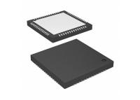 China PD77718T4ILQ-0100-0000 Integrated Circuit Chip PoE PSE Manager With Current Sense Resistors for sale