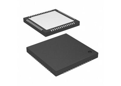 China PD77718T4ILQ-0100-0000 Integrated Circuit Chip PoE PSE Manager With Current Sense Resistors for sale