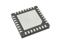 China PD69220R-022720 Integrated Circuit Chip 1 Channel IEEE 802.3bt PoH PoE Controller 32-QFN for sale