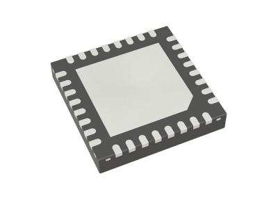 China PD69220R-022720 Integrated Circuit Chip 1 Channel IEEE 802.3bt PoH PoE Controller 32-QFN for sale