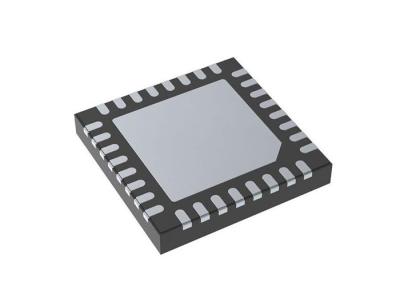 China LAN8871T-V/PUAVAO Ethernet IC 100BASE-T1/1000BASE-T1 Ethernet Physical Layer Transceiver for sale