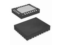 China PD69101ILQ Integrated Circuit Chip High-Voltage IEEE 802.3at Single Port PoE PSE Controller for sale