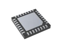China LAN8872T-V/PUAVAO Ethernet IC Automotive Ethernet Physical Layer Transceiver for sale