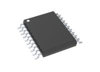 China PIC16F17545T-I/SS Microcontroller MCU High-Performance PIC 16F Embedded Microcontrollers for sale