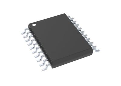 China PIC16F17545T-I/SS Microcontroller MCU High-Performance PIC 16F Embedded Microcontrollers for sale