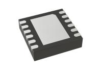 China PD70100ILD Integrated Circuit Chip IEEE 802.3af PD Front-End IC With Internal 0.6Ω FET for sale