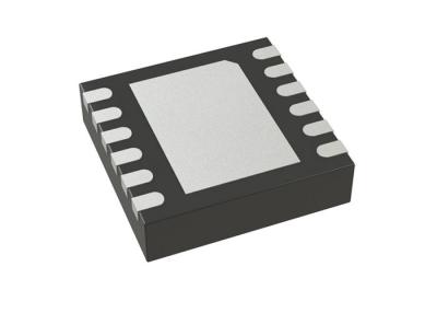 China PD70100ILD Integrated Circuit Chip IEEE 802.3af PD Front-End IC With Internal 0.6Ω FET for sale