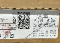 China CSD87350Q5D Integrated Circuit Chip 30V N-Channel Synchronous Buck NexFET™ Power MOSFET Transistors for sale