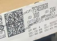 China TPS7A8500RGRR Integrated Circuit Chip High-Accuracy Ultra-Low-Dropout Voltage Regulator With Power Good for sale