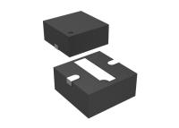 China CLA4606-085LF Integrated Circuit Chip PIN Diodes 75V Surface Mount Limiter Diode for sale