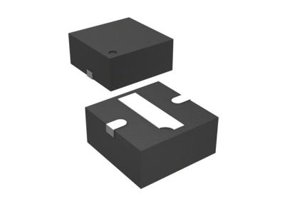 China CLA4606-085LF Integrated Circuit Chip PIN Diodes 75V Surface Mount Limiter Diode for sale