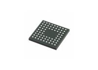China VSC3308YKU Integrated Circuit Chip 2.5V 8 Channel Video Crosspoint Switch 69-FCBGA Package for sale