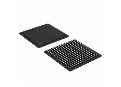 China VSC8486YSN-04 Ethernet IC Low Power 1 Port 10GbE XFI To XAUI Ethernet PHY for sale