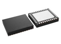 China TPS92401RRVR Integrated Circuit Chip 5A LED Dot Controller VQFN36 Illumination LED Drivers for sale