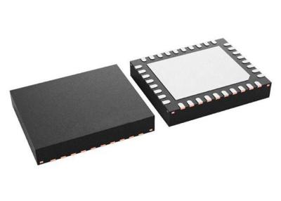 China TPS92401RRVR Integrated Circuit Chip 5A LED Dot Controller VQFN36 Illumination LED Drivers for sale