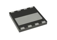 China TP65H300G4LSGB GaN IC GaN FETs 650V SuperGaN FET PQFN88 GaN Power Discretes for sale