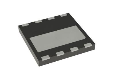 China TP65H300G4LSGB GaN IC GaN FETs 650V SuperGaN FET PQFN88 GaN Power Discretes for sale