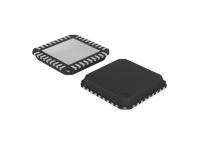 China USB2533I-1080AEN Integrated Circuit Chip USB 2.0 Hub Controller 3-Port Hub Controller for sale