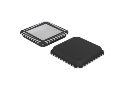 China USB2533I-1080AEN Integrated Circuit Chip USB 2.0 Hub Controller 3-Port Hub Controller for sale