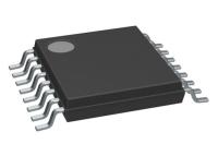 China TLE4802SC16-S0000 Sensor IC Inductive Position Sensing TSSOP16 Inductive Sensor for sale