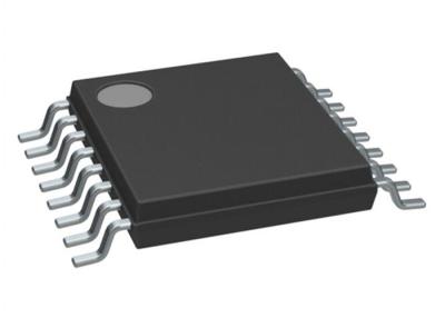 China TLE4802SC16-S0000 Sensor IC Inductive Position Sensing TSSOP16 Inductive Sensor for sale
