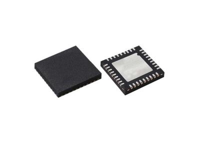 China TJA1121BHN Ethernet IC Automotive Ethernet 1000BASE-T1 PHY Transceiver for sale