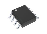 China UC2845ALQD8RQ1 Integrated Circuit Chip AC DC Converters SOIC8 Switching Controllers for sale
