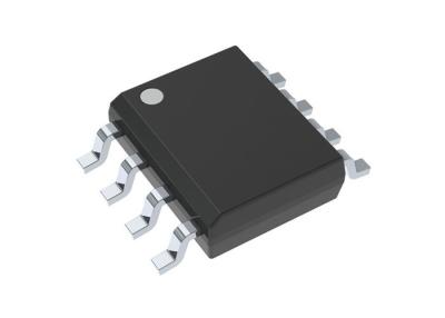 China UC2845ALQD8RQ1 Integrated Circuit Chip AC DC Converters SOIC8 Switching Controllers for sale