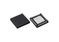 China TJA1120BHN Ethernet IC Automotive Ethernet 1000BASE-T1 PHY Transceiver With SGMII Support for sale