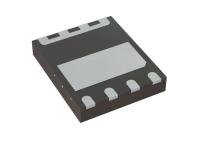 China TP65H300G4JSGB GaN IC SuperGaN FET 650V Gallium Nitrides FET PQFN56 GaN FETs for sale
