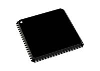 China SI5361A-A-GM Integrated Circuit Chip 1.3GHz  Clock Multipliers With Ultra-Low Jitter for sale