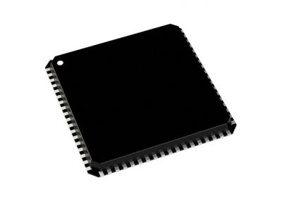 China SI5361A-A-GM Integrated Circuit Chip 1.3GHz  Clock Multipliers With Ultra-Low Jitter for sale