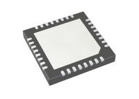 China SI5332B-D-GM1 Integrated Circuit Chip High-Performance 200MHz Clock Generator For Broadcast Video for sale
