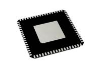 China SI5363A-A-GM Integrated Circuit Chip 18-Output Jitter Attenuators For Medical Imaging for sale